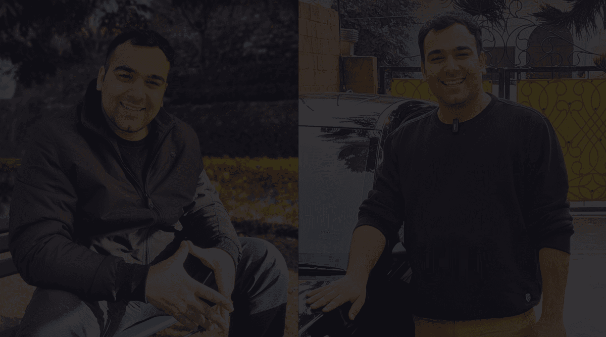 About Us - LearnKaro – Live Learning App