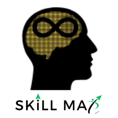 SkillMax Learning : Online Certification Courses