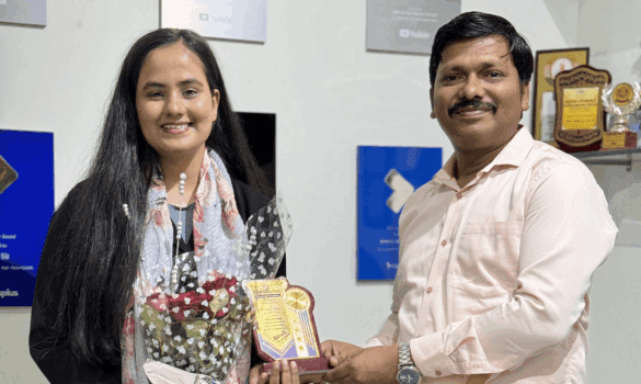 Home - Naaz Academy