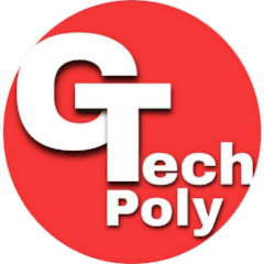 About Us - Gtech poly