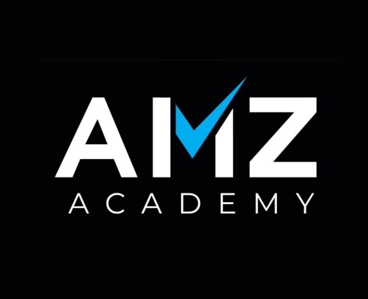 About Us - AMZ ACADEMY