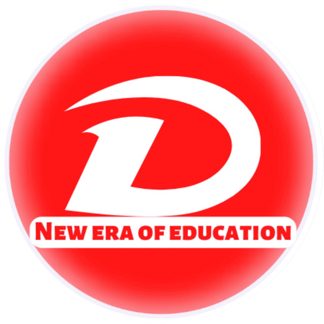 Home - Study With Dheerendra sir