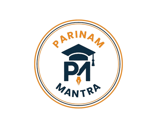 Parinam Mantra