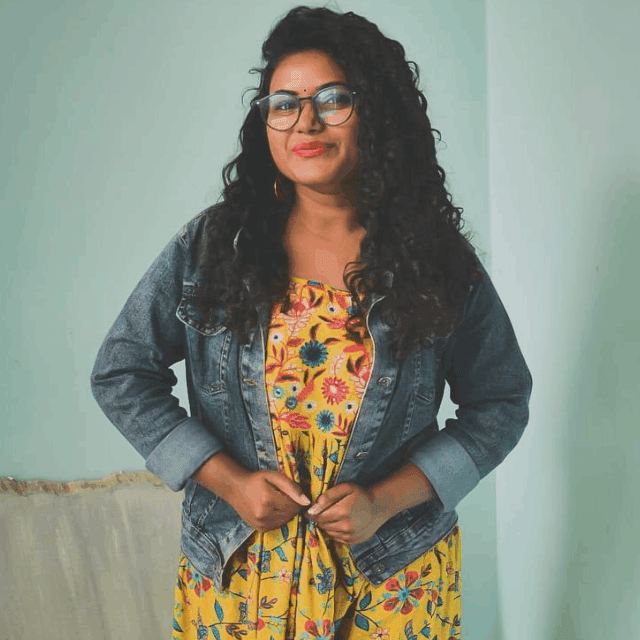 Home - Indian Mass Communication