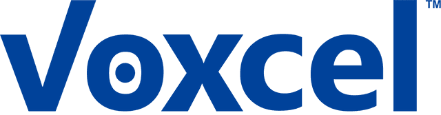 Home - IELTS by Voxcel Group