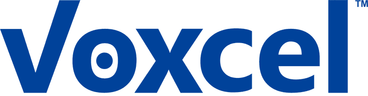 Home - IELTS by Voxcel Group