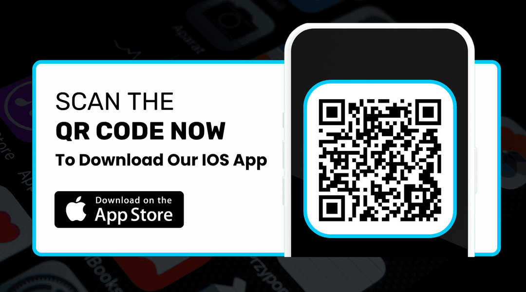 Home - Trade with Sunil