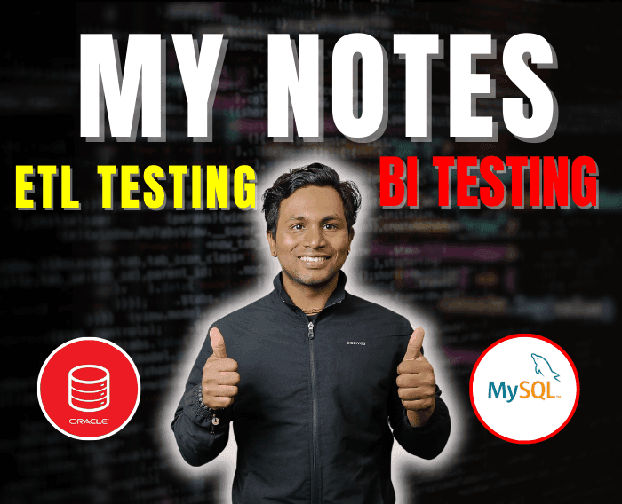 Techie Krishna Kayaking