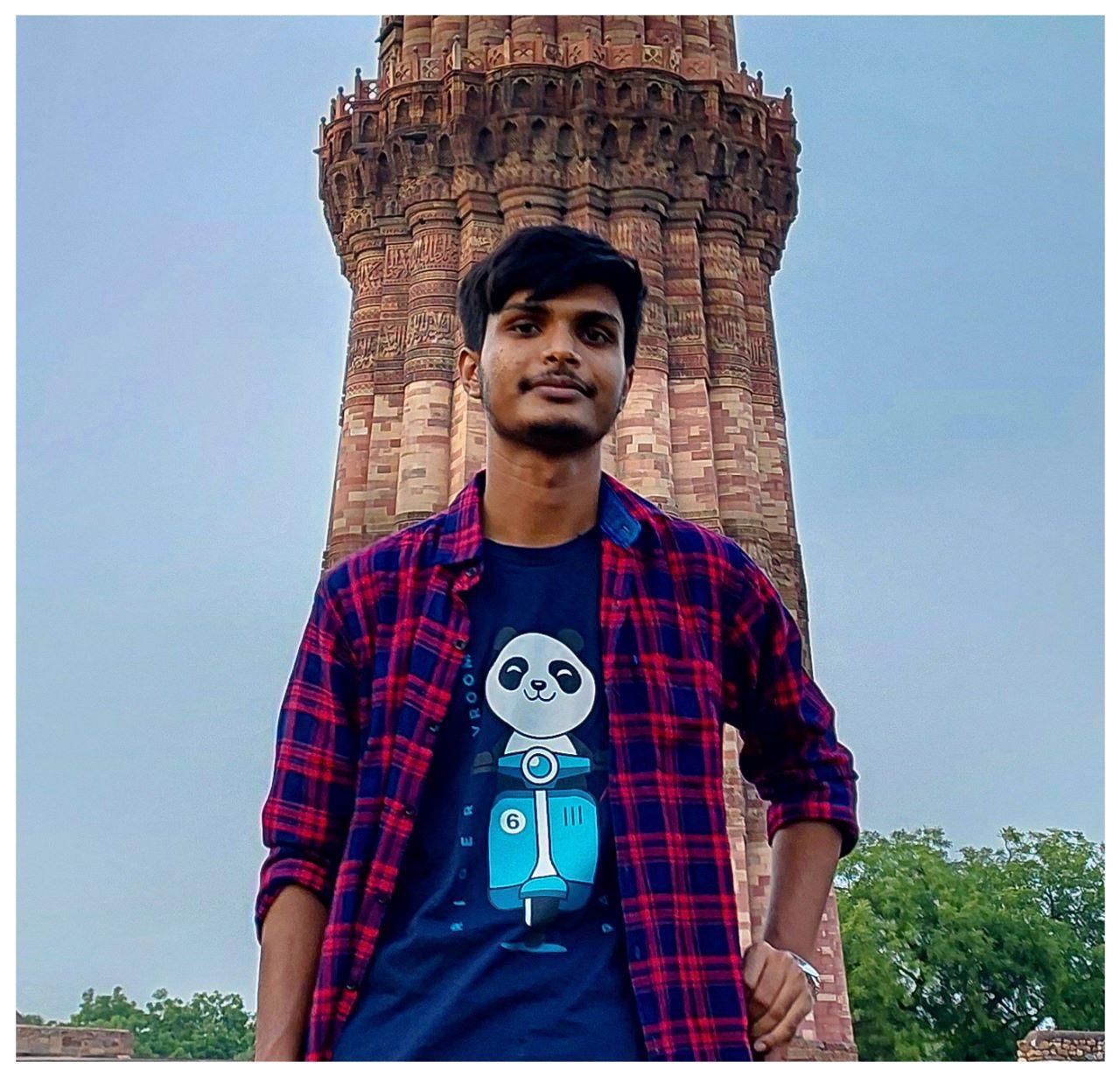 Gate Exam Online Coaching | Aerie Academy