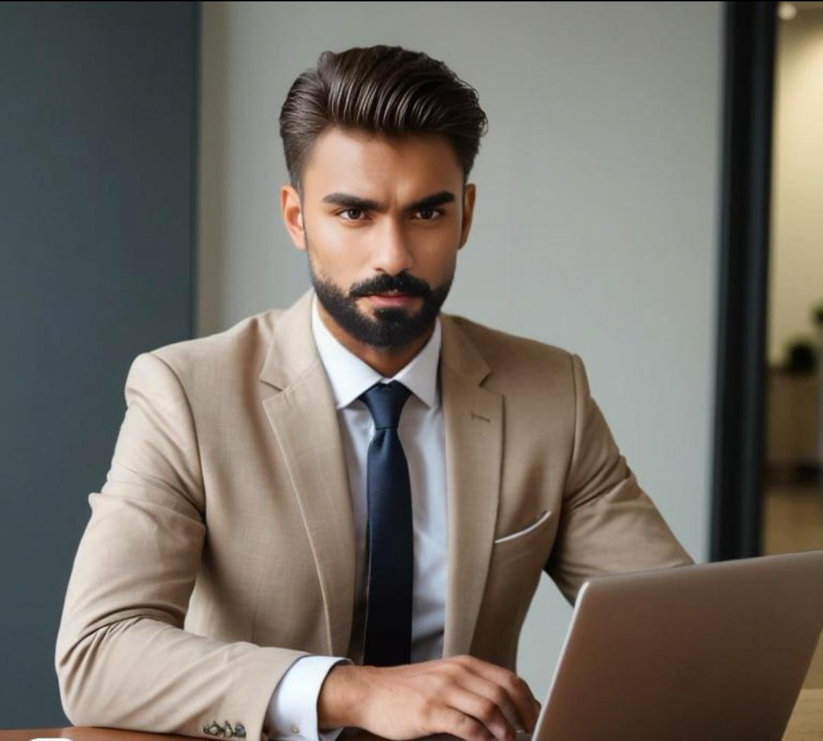 ELearningIT - Master Real-World Skills for Career Success