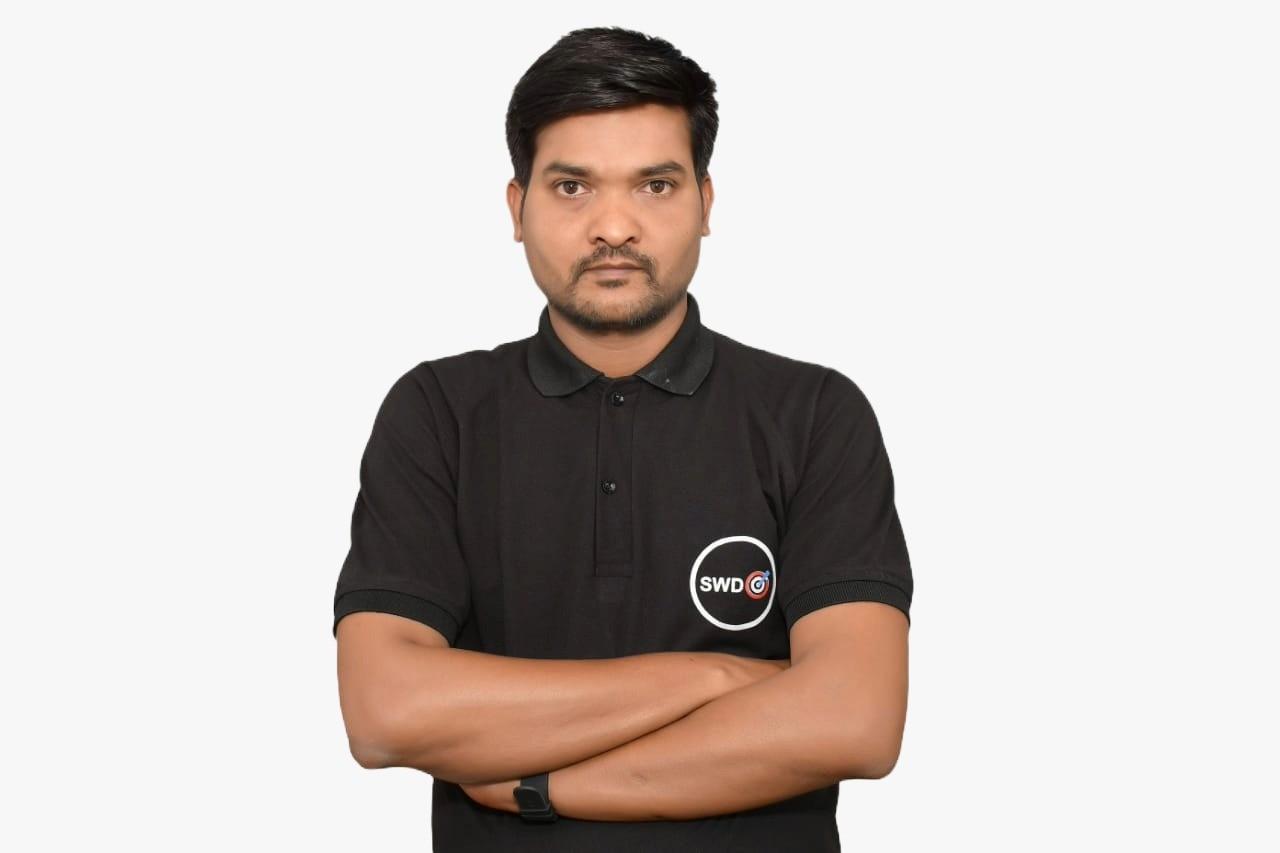 Home - Study With Dheerendra sir