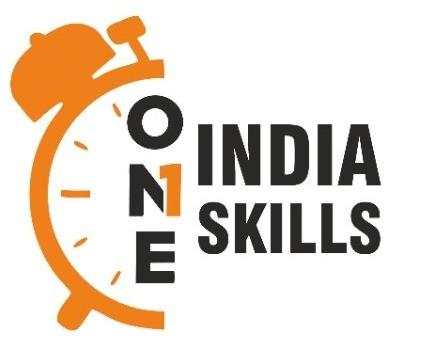 Home - One India Skills