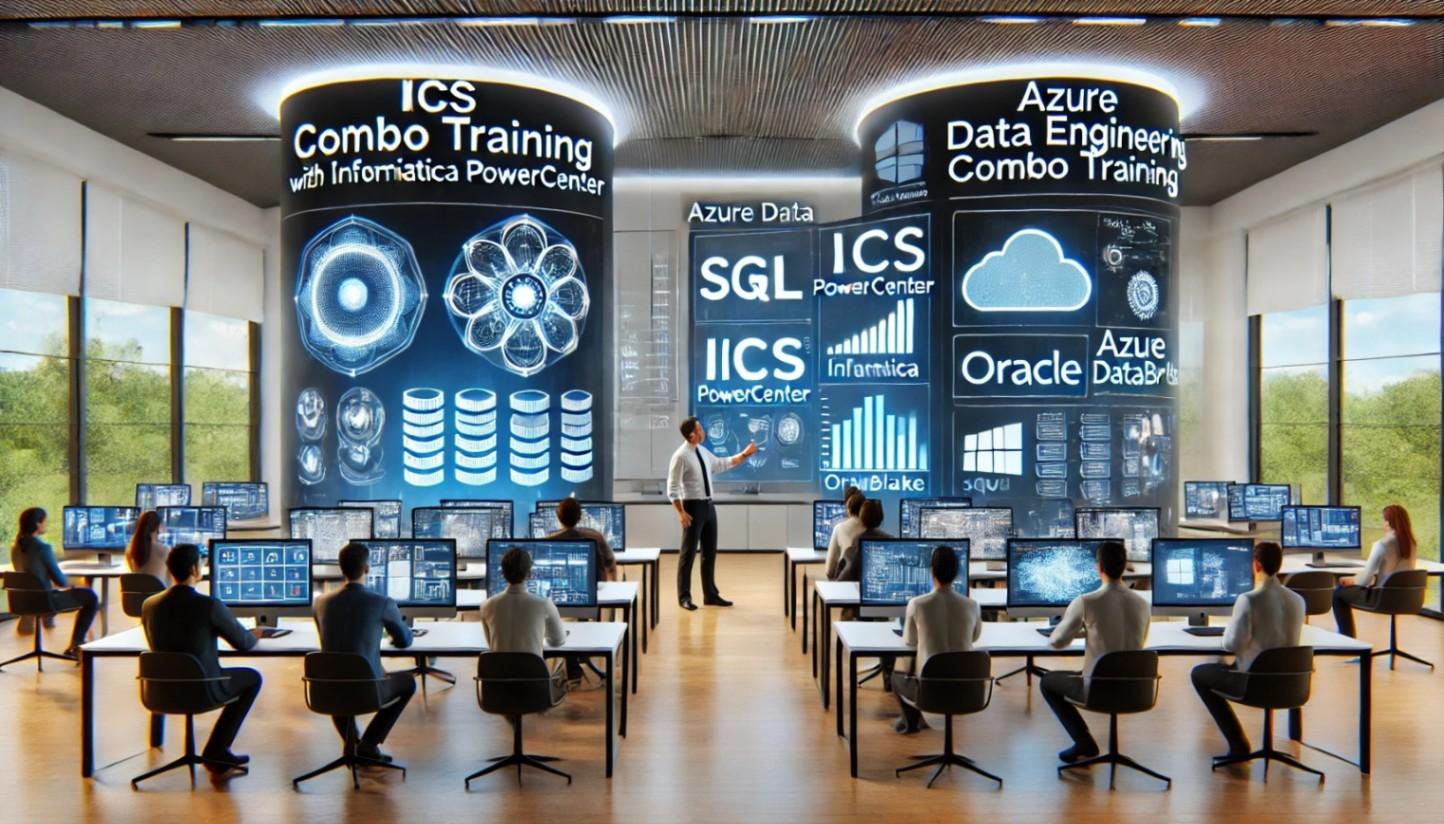 Rishab informatica Group