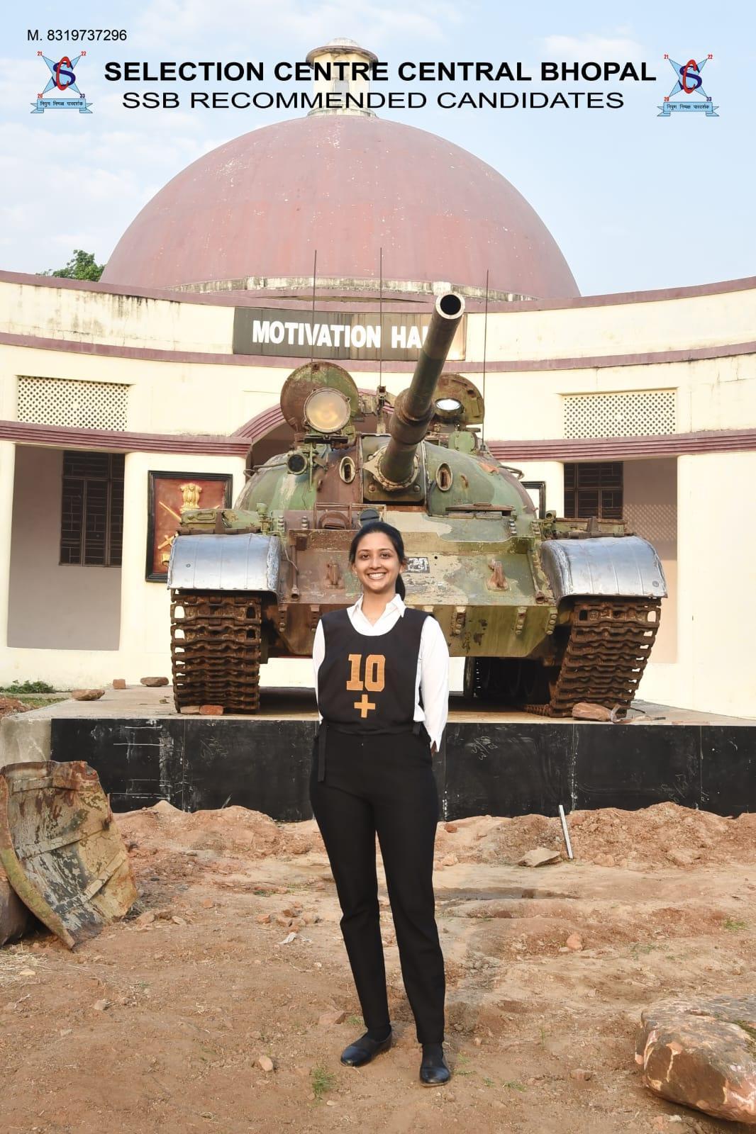 Home - OFFTRACK NOMADS