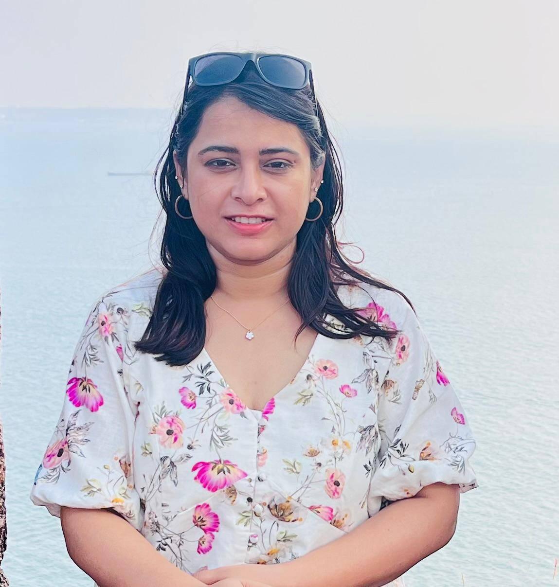 Home - OFFTRACK NOMADS