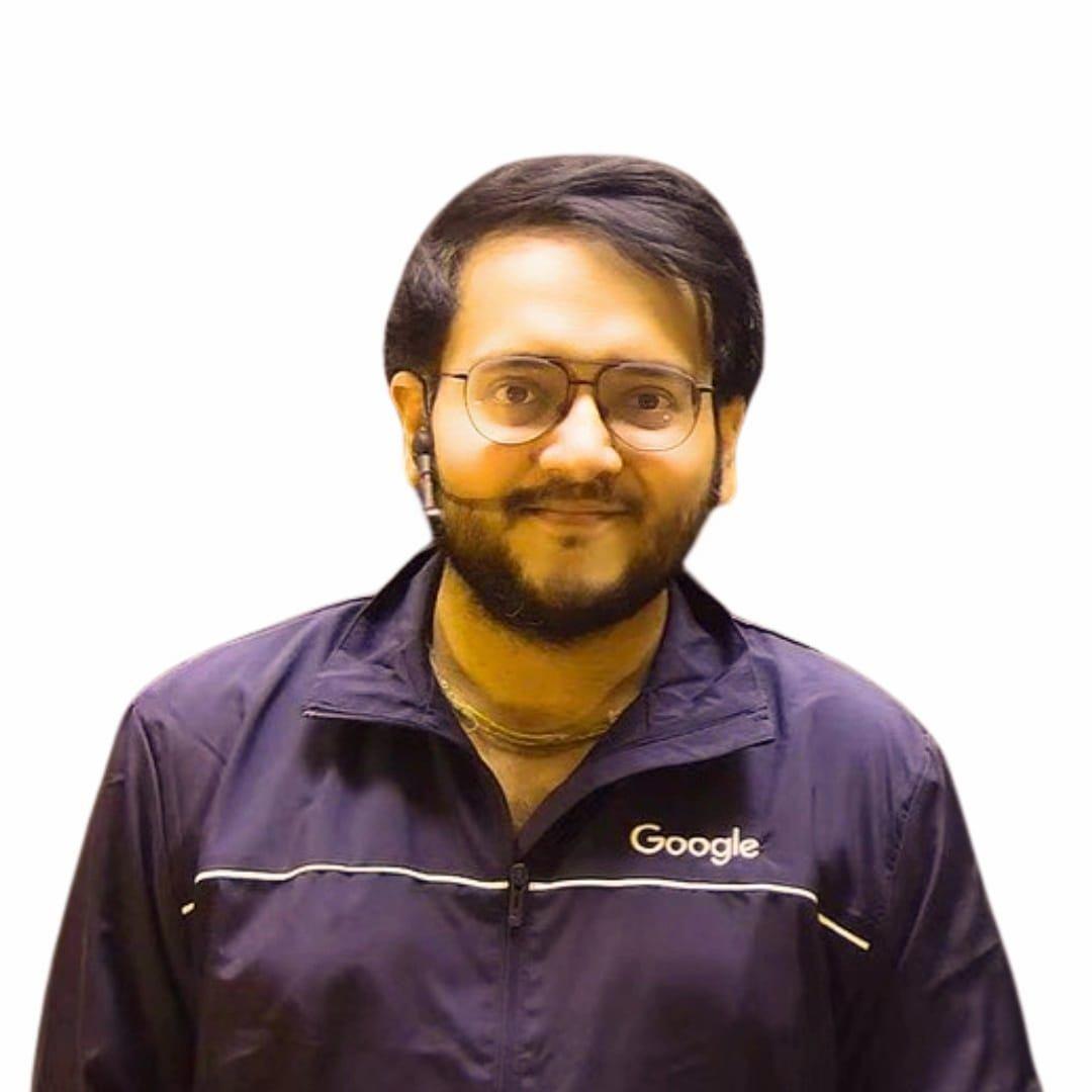 Critical Reasoning for Bank Exams, IBPS, SBI and SSC