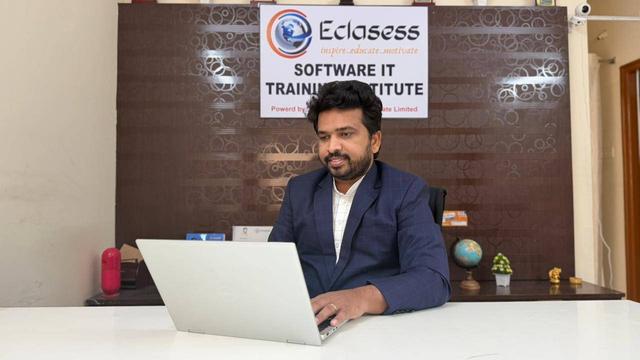 Microsoft Azure Fabric Data Engineering – Live Career Webinar