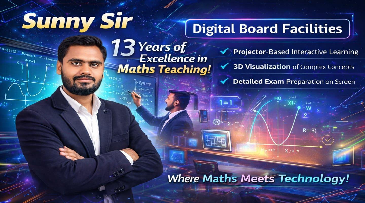Home - Destiny Academy