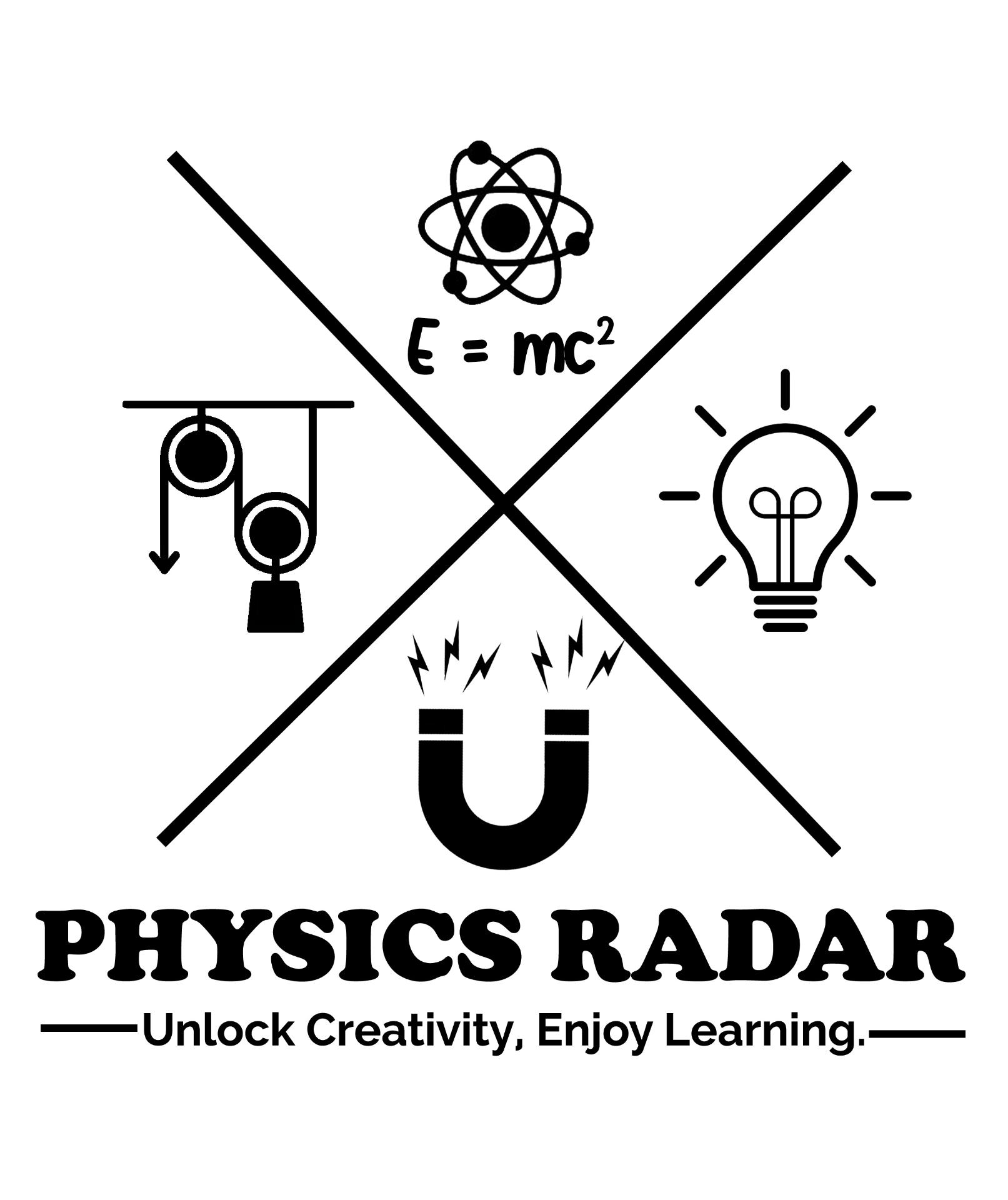 Best Physics Coaching in Bareilly | 11 & 12, IIT JEE & NEET | Home