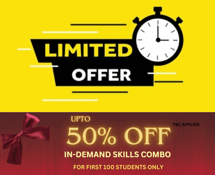 SkillMax Learning : Online Certification Courses