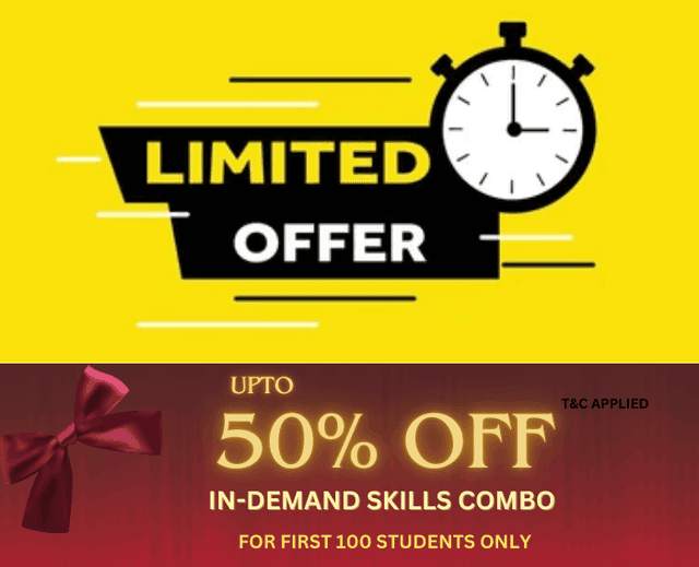 SkillMax Learning : Online Certification Courses