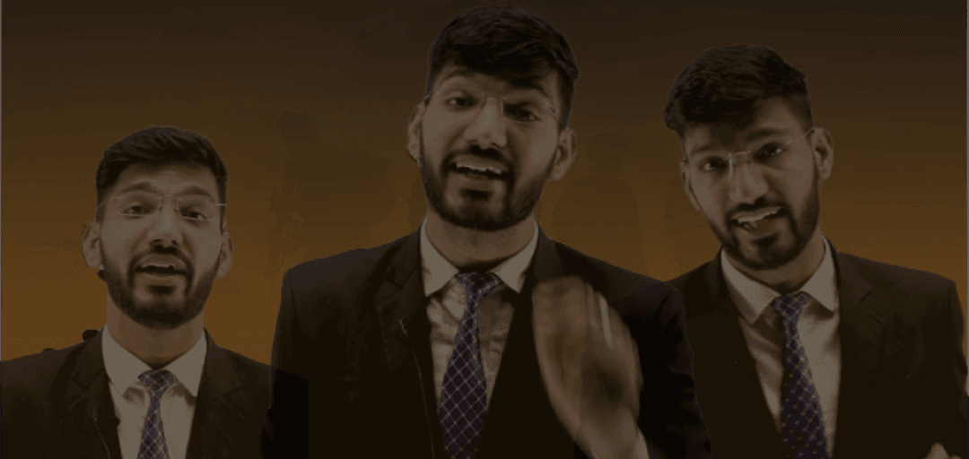 Home - All Rounder BSS- JNVST &AISSEE