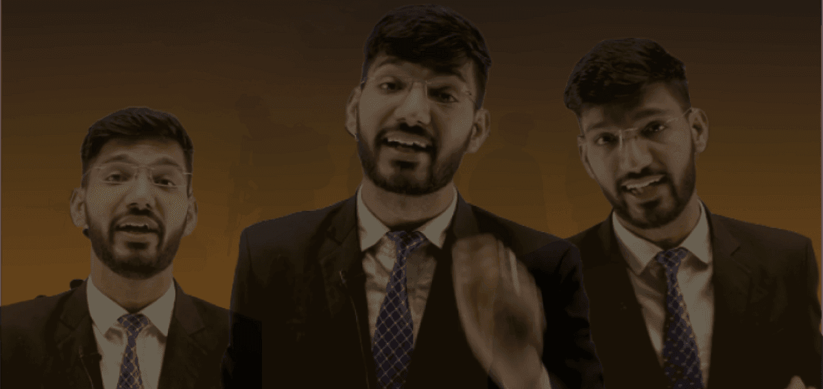 Home - All Rounder BSS- JNVST &AISSEE