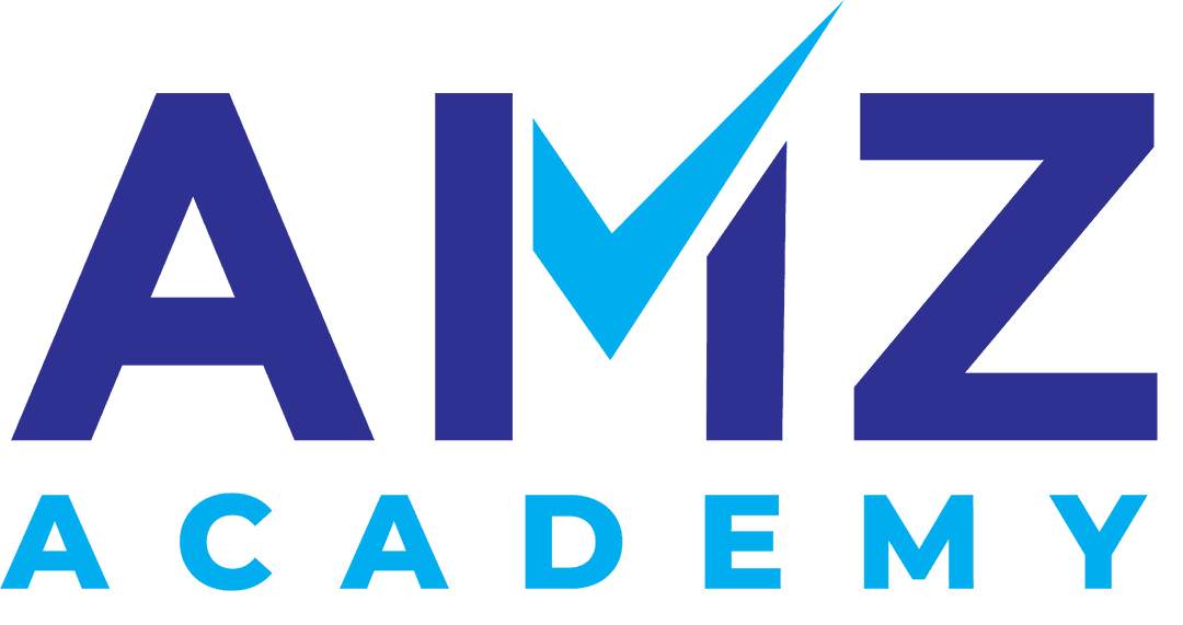 About Us - AMZ ACADEMY