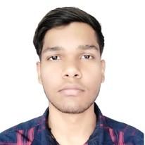 Best Physics Coaching in Bareilly | 11 & 12, IIT JEE & NEET | Home