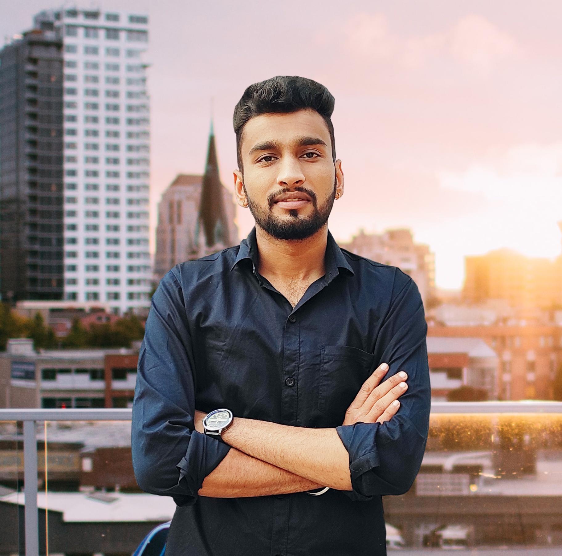 About Us - Gyanbook Learning App