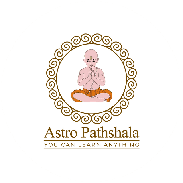 Home - Astro pathshala