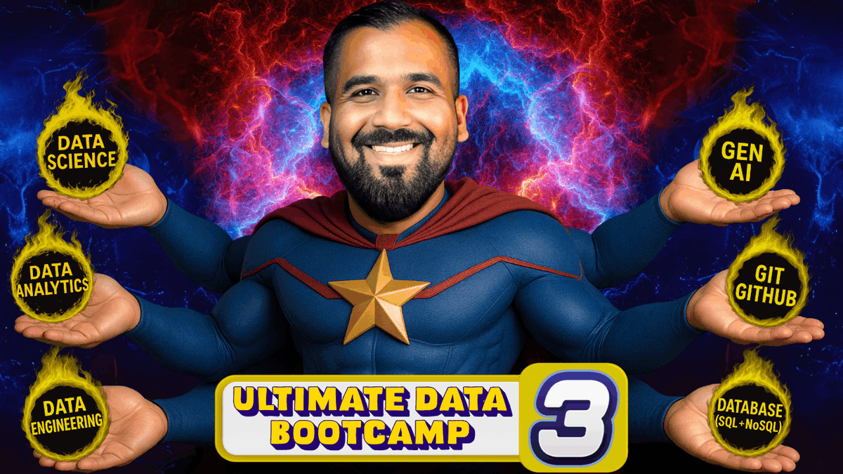 Home - 5 Minutes Engineering