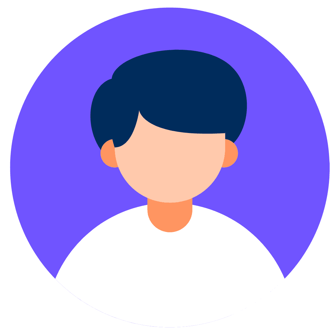 Home - 5 Minutes Engineering