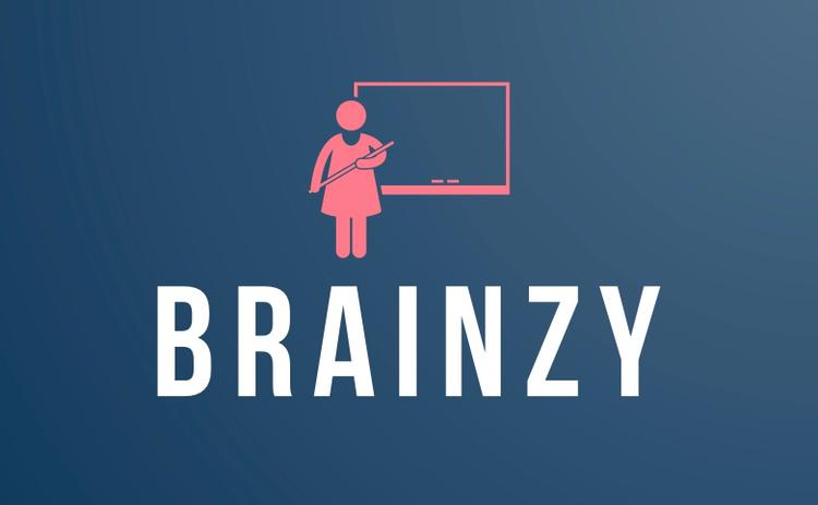 Home - Brainzy