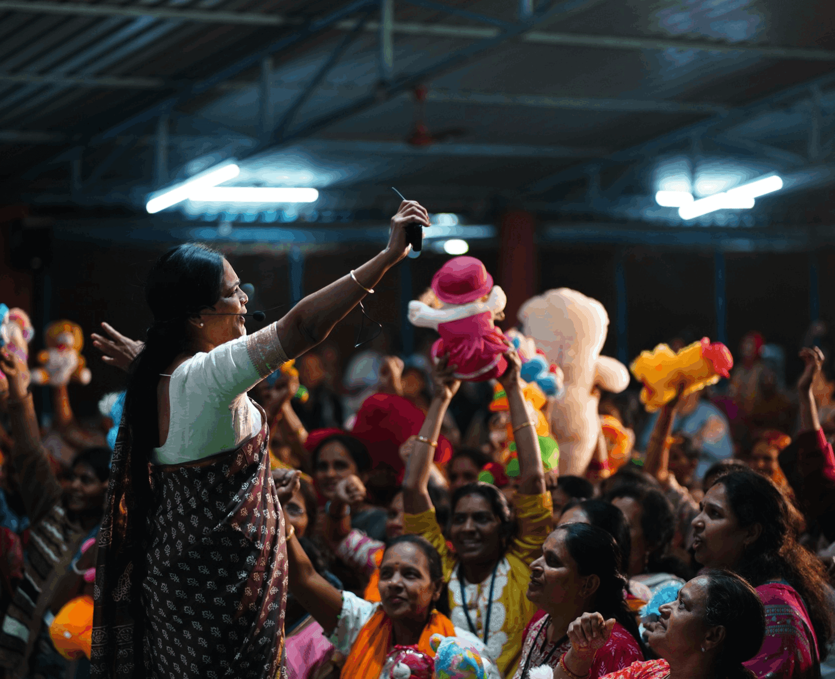 Inner Child Program