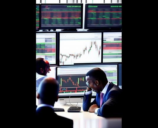 Learn Institutional Trading Secrets | Master How to Trade Like a Pro ...