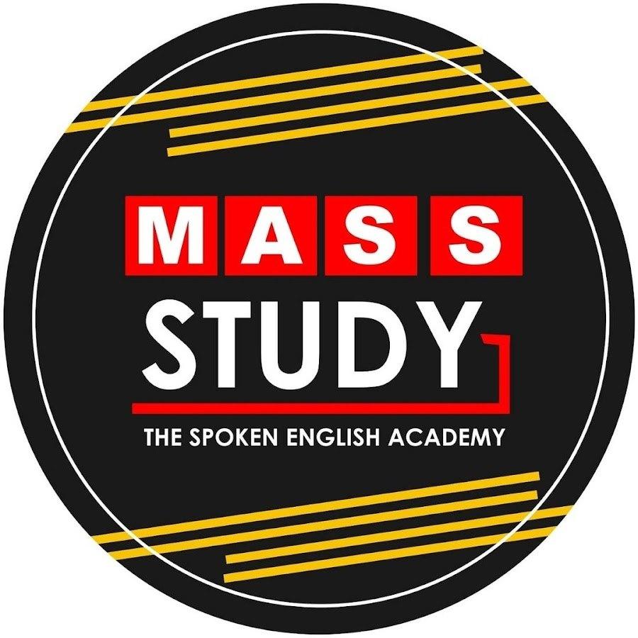 Mass Study