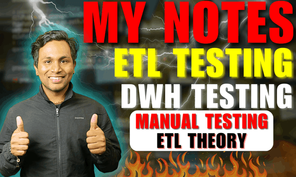 Techie Krishna Kayaking