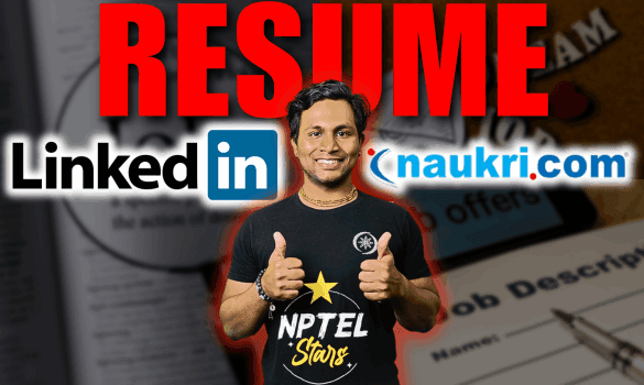 Techie Krishna Kayaking