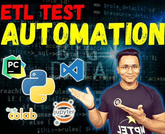 Techie Krishna Kayaking