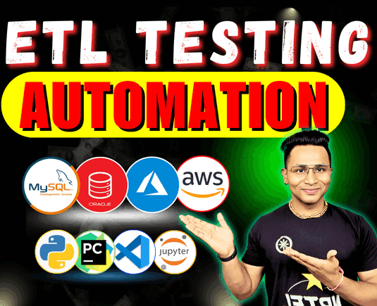 Techie Krishna Kayaking