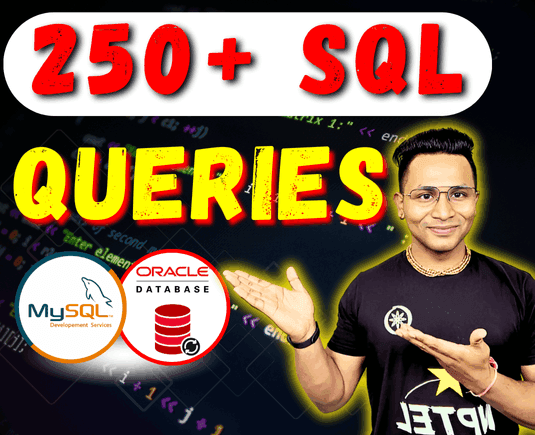 Techie Krishna Kayaking