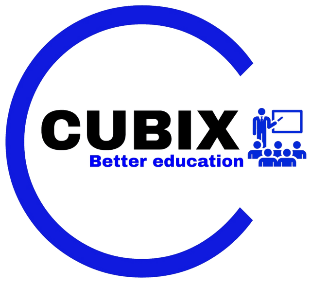 Home - Cubix Classes