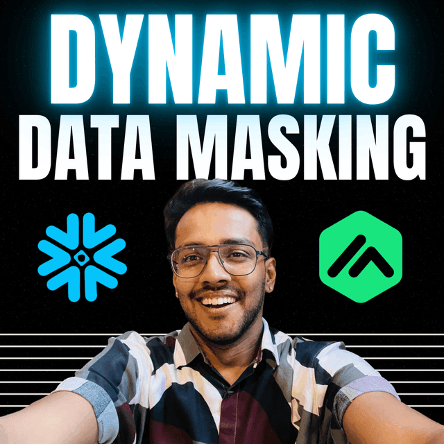 Home - ANALYTICS WITH ANAND