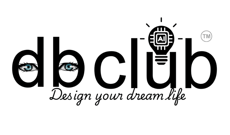 Contact Us - dbc mentor