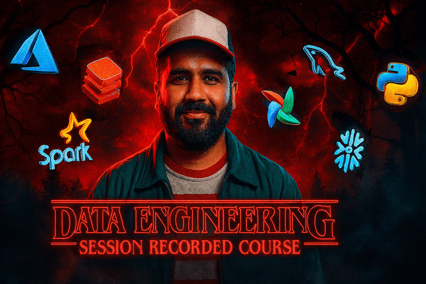 Home - 5 Minutes Engineering