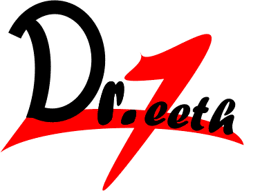 Dr Teeth Academy- Sign up FREE!