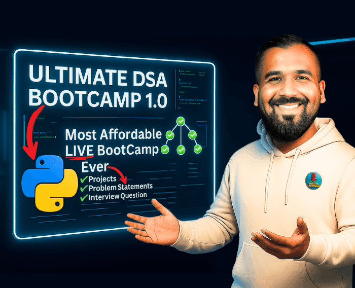 Home - 5 Minutes Engineering