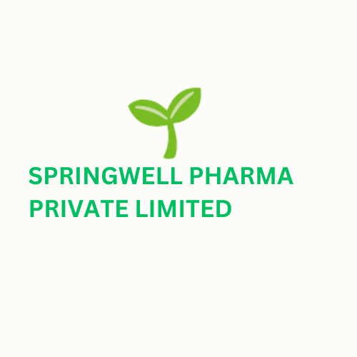 Testimonials - Springwell Pharma