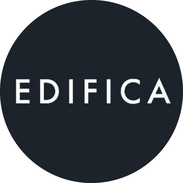 Home - Edifica